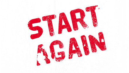 Retry Symbol Vector Images (over 240)