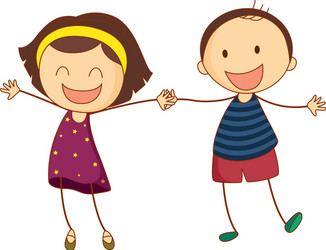 Together Vector Images (over 490,000)