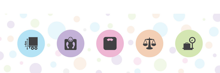 Free Scales Vector Images (over 5,200)