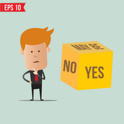 Undecided Vector Images (over 790)