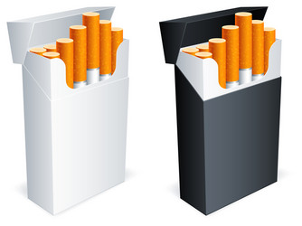 Cigarette Vector Images (over 63,000)