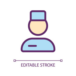 Icon Doctor Pixel Vector Images (over 2,300)