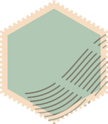 Postage Stamp Logo Vector Images (over 2,000)