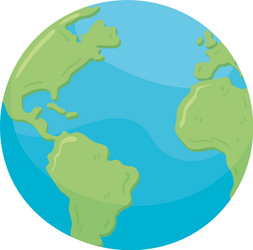 World Map Ball Vector Images (over 19,000)