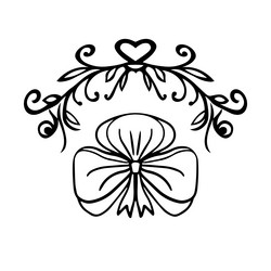 Curve Floral Vector Images (over 91,000)