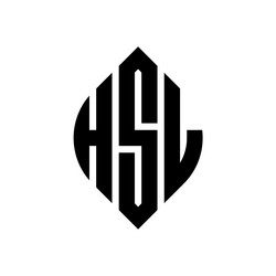 Hsl Vector Images (32)