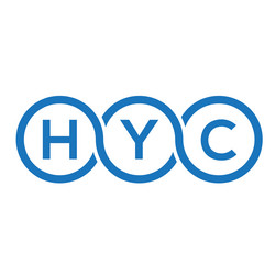Hyc Vector Images (21)