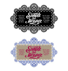 Lace Net Vector Images (over 5,900)