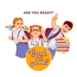 School Market Day Poster Vector Images (over 200)