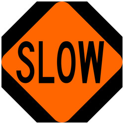 Slow Symbols Vector Images (over 9,500)