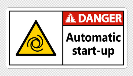 Hazard Button Car Vector Images (over 560)