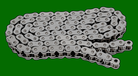 Motorcycle Sprocket Vector Images (over 430)