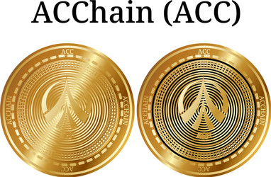 Acc Vector Images (over 280)