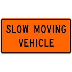 Slow Royalty Free Vector Image - VectorStock