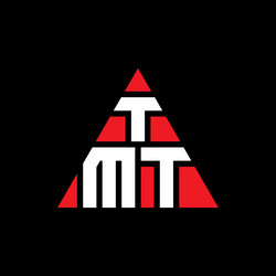 Tmt Logo Vector Images (33)