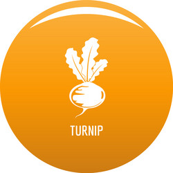 Turnip Logo Vector Images (over 350)