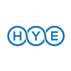 Hye Vector Images (24)