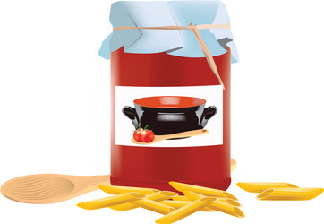 Tomato Puree Vector Images (over 570)