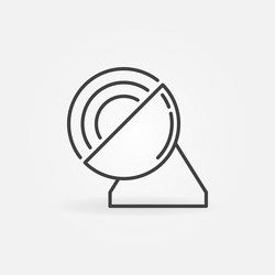 Logo Parabole Vector Images (over 210)