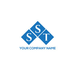 Sst Logo Vector Images (24)