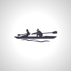 Kayak Vector Images (over 18,000)