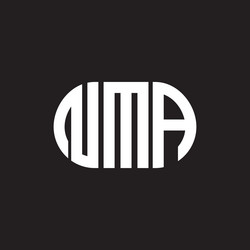 Nma Vector Images (32)