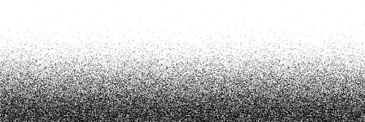 Stipple Gradient Background Vector Images (over 5,700)