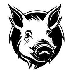 63 Royalty Free Vector Image - VectorStock