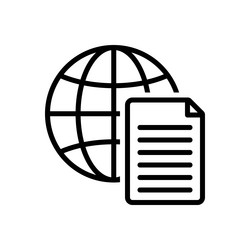 Portal Symbol Vector Images (over 2,000)