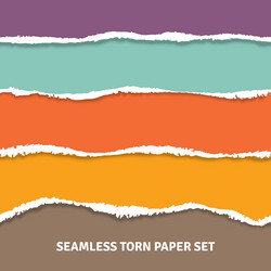 Torn Fabric Vector Images (over 1,600)