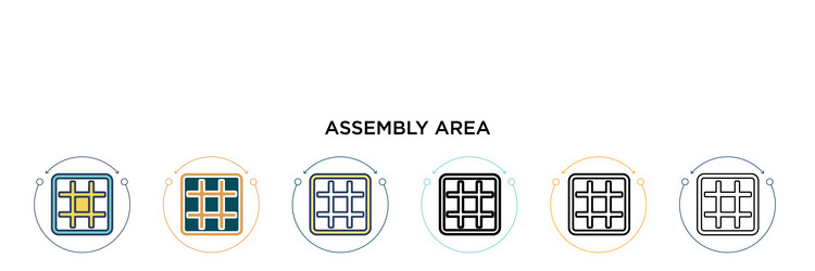 Muster Point Vector Images (34)