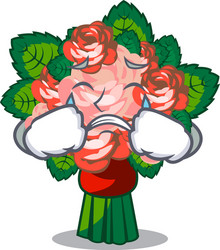 Flower Crying Drawing Vector Images (over 140)