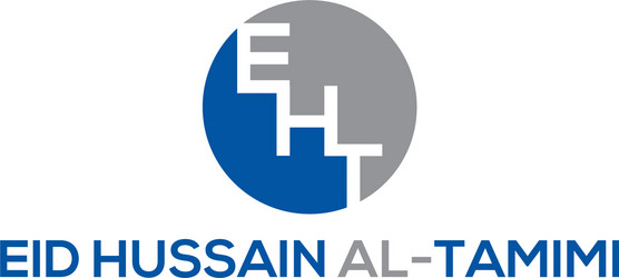 Eht Vector Images (26)