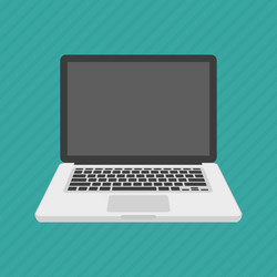 Laptop Vector Images (over 570,000)