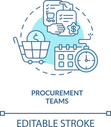 Procurement Icon Vector Images (over 2,300)
