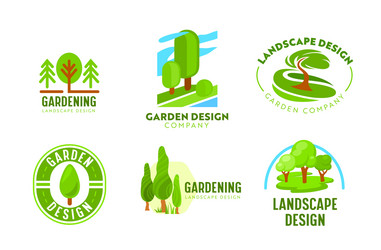 Landscaping Vector Images (over 780,000)