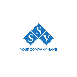 Ssv Logo Vector Images (20)