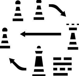 Business Matching Vector Images (over 18,000)