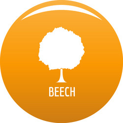 Beech Tree Vector Images (over 3,200)