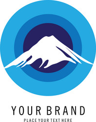 Mount Logo Vector Images (over 7,900)