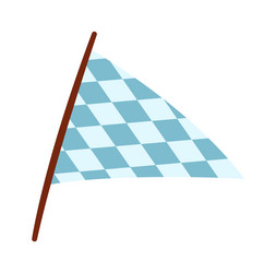 Checkered Flag Vector Images (over 13,000)