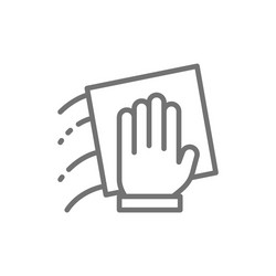 Rag Vector Images (over 24,000)