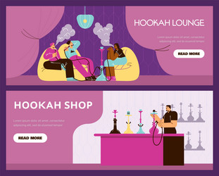 Smoke Shop Flyer Vector Images (over 170)