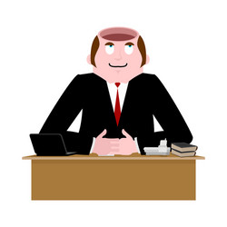 Stupid Symbol Vector Images (over 1,300)