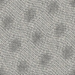 Canvas Pattern Vector Images (over 45,000)