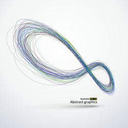 Revolving Vector Images (over 50,000)