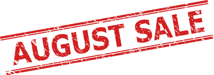 August Promotion Vector Images (over 1,300)