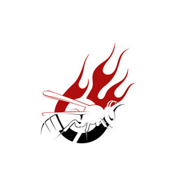 Bee Logo Vector Images (over 15,000)