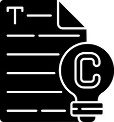 Content Icon Vector Images (over 95,000)