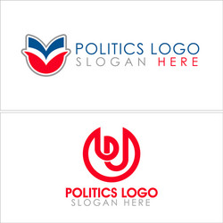 Sri Lanka Logo Vector Images (over 190)